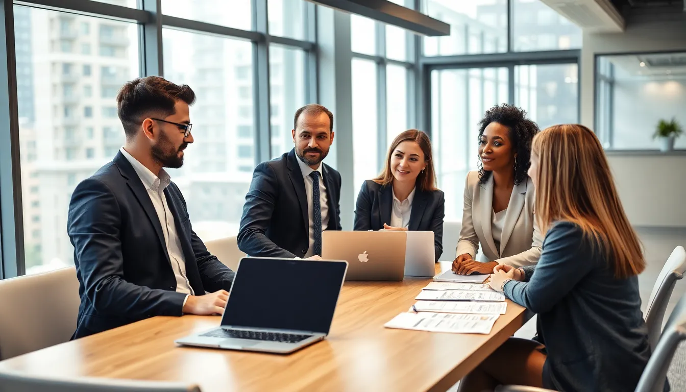 Mastering PaaS Compliance Standards: Essential Guidelines for Data Protection and Trust - RW-World